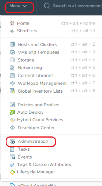 How to Configuring Identity Federation to Use Windows ADFS – Angry Admin