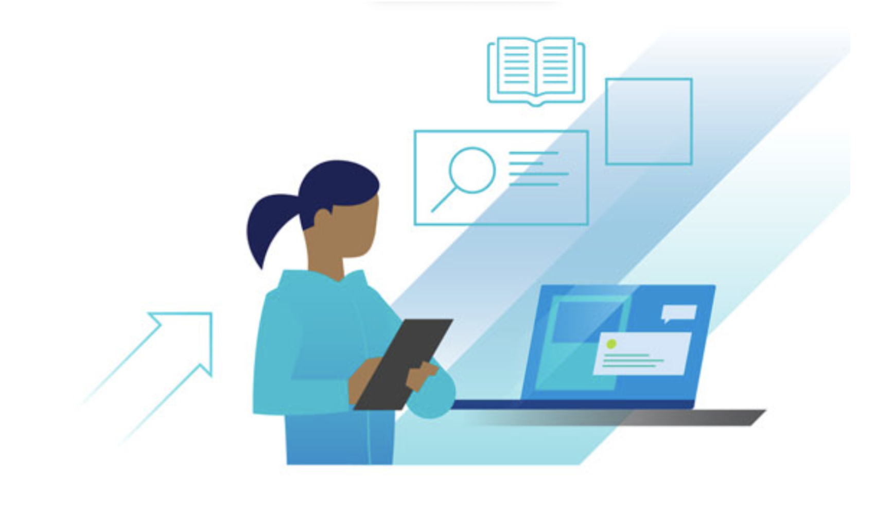 VMware exam voucher to grab for free with VMware Rewards! – Angry Admin