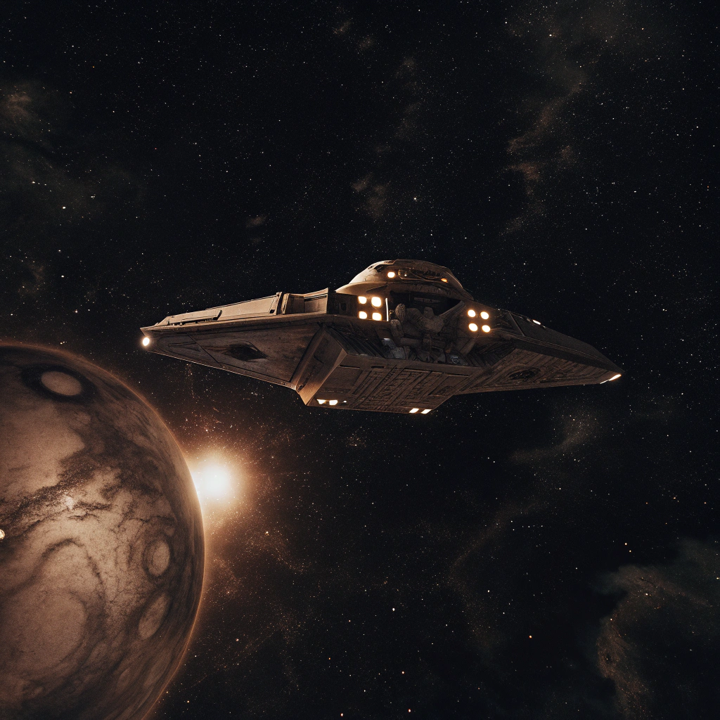 Colonization Planner: The Ultimate Tool for Elite Dangerous Players ...